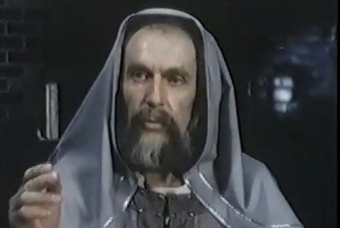 Nachmanides’ Disputation (1263) – Yeshua Centered Judaism