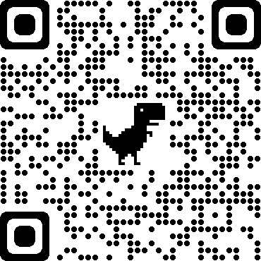 History of the Netzarim – Yeshua Centered Judaism